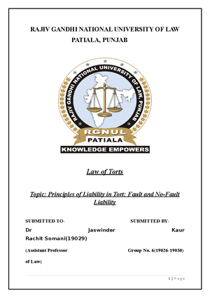 ILI Citation - Citation Style The Institute has formulated a set ...