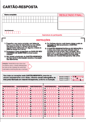 [Solved] Clulas que migrem pela regio posterior da linha primitiva ...