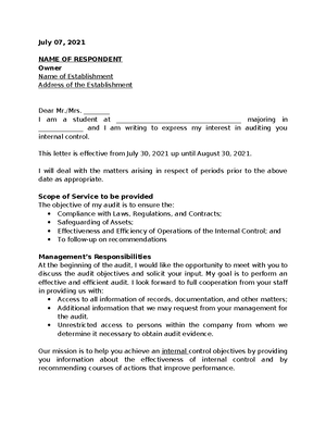 BIR Form 1702 RT ABC Ltd p4 - Schedule III - Computation of Net ...