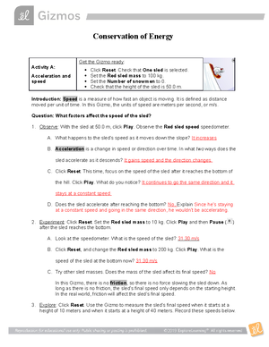 OPPS Reimbursement and Cost Worksheet - Assumption ED Visit MCR CCR 0 ...