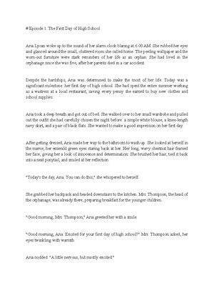 Model-Contract-colaborare-efectuare-servicii medicale - Anexa 4 ...