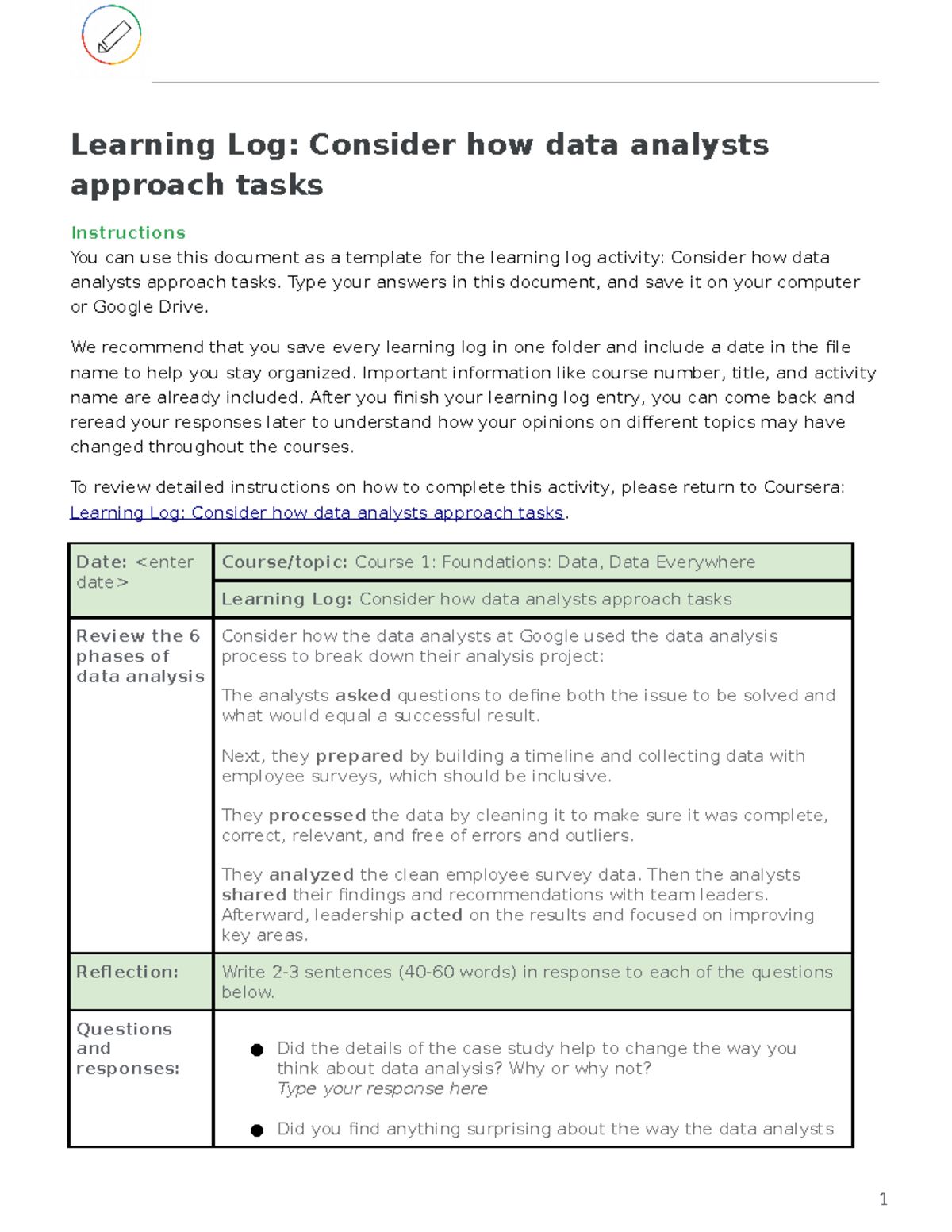 A Ok-I4ly Qc Gp Pi OJcq HBqw 63a2e80233374 af58a75ca11ff93c7f5 Learning ...