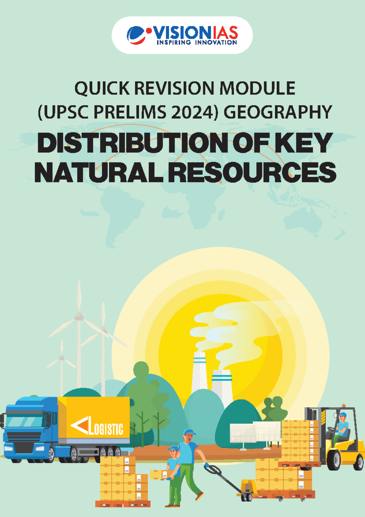 3023988722 d2e26-9 3023 distribution-of-key-natural-resources ...
