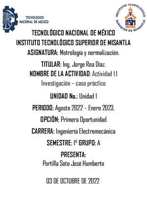 Nom 033 espacio confinado - DOF: 31/08/ NORMA Oficial Mexicana NOM-033 ...