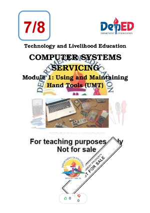 Computer-system-servicing-module-1 compress ...