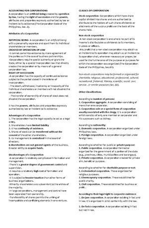 PROB 1-3 - PROBLEM 1,2,3 - KURT JASON TISON MODULE 9 BSACC YA- PROBLEM ...