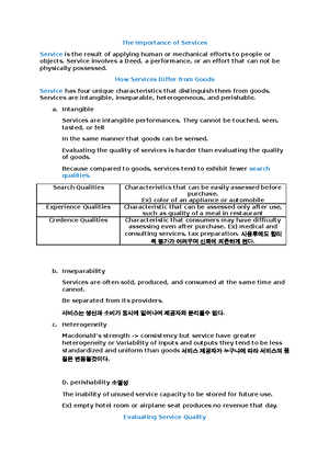 Study Guide Chapter 5 - STUDY GUIDE CHAPTER 5: MANAGING ETHICS AND ...