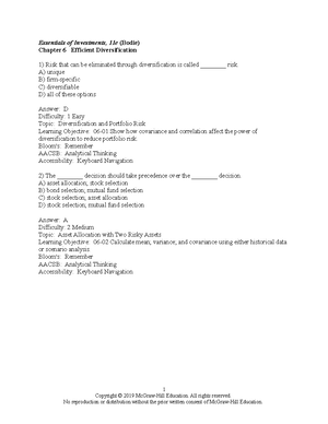 1 - Mcgraw hill assignments - 10/30/22, 11:17 AM Assignment Print View - Studocu
