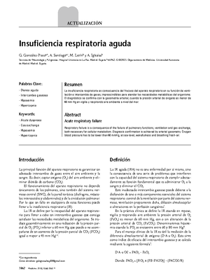 2 019 P-31 Guía Fisiología Suprarrenal (Fisiología, Costanzo) - EU ...