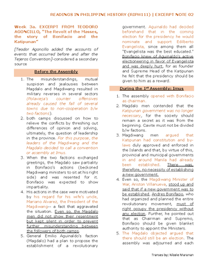 Week 3- Functional Groups and Cells - Lecture by: Mr. Joseph Deuel ...