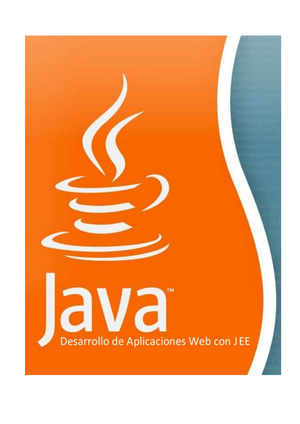 U.T.2.- Manejo de ficheros - Programación Orientada A Objetos Y Bases De Datos En Entornos - Studocu