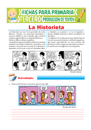 🤗2o Trimestre 2 Mundo ABC - segundo trimestre Segundo grado Nombre ...