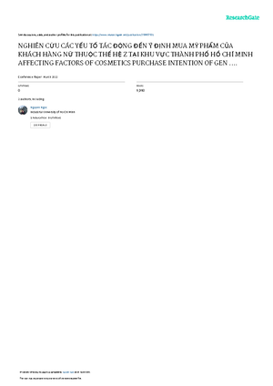 Data warehouse - Yujjj - Part A 1. Define data warehouse (pg 2) “A data ...
