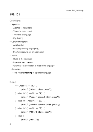 Reflexes Experiment - Lab Test - Reflexes and reaction times Background ...