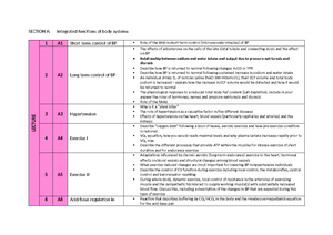 Automatism Flowchart - Summary Criminal Justice - Flowchart produced by ...