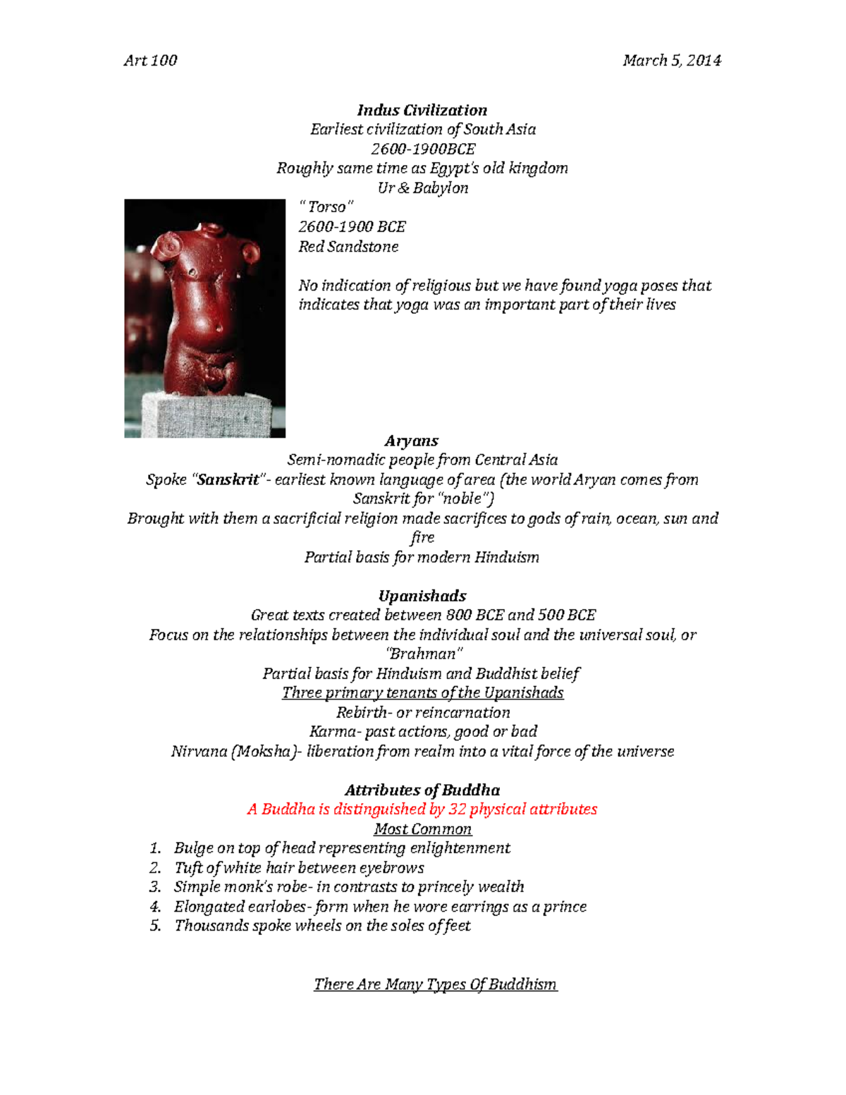 Indus, Buddism, Hindu, China and Korea - Indus Civilization Earliest ...