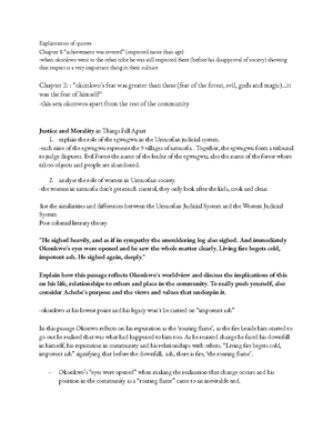 THE Longest Memory quotes - THE LONGEST MEMORY REMEMBERING I had no ...