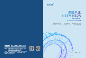 1-Draft Agreement GPI Automatic BPU - SWIFT MESSAGE MT 103 GPI ...