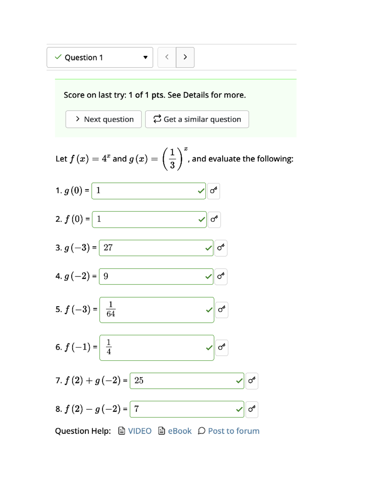 PT 2 Answers - MATH 100 - Studocu