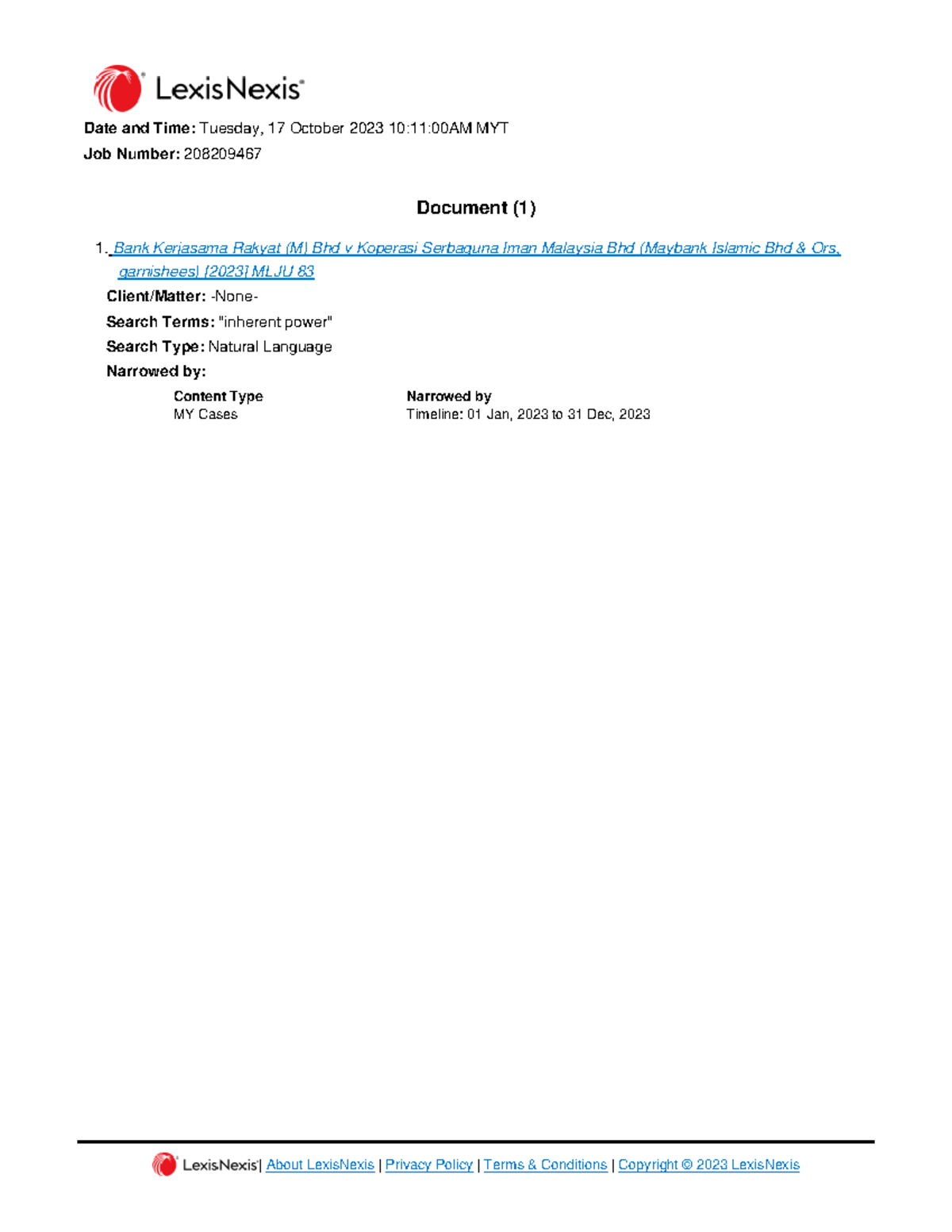 Bank%20Kerjasama%20Rakyat%20(M)%20Bhd%20v%20Koperasi%20Serbaguna%20Iman ...