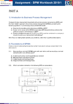 Seips Weeks 1-3 - Lecture notes taken directly from lecture PowerPoint ...