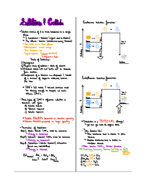 Chapter 14 Acids And Bases - Aadd Basase Equilibria The Htions produced ...