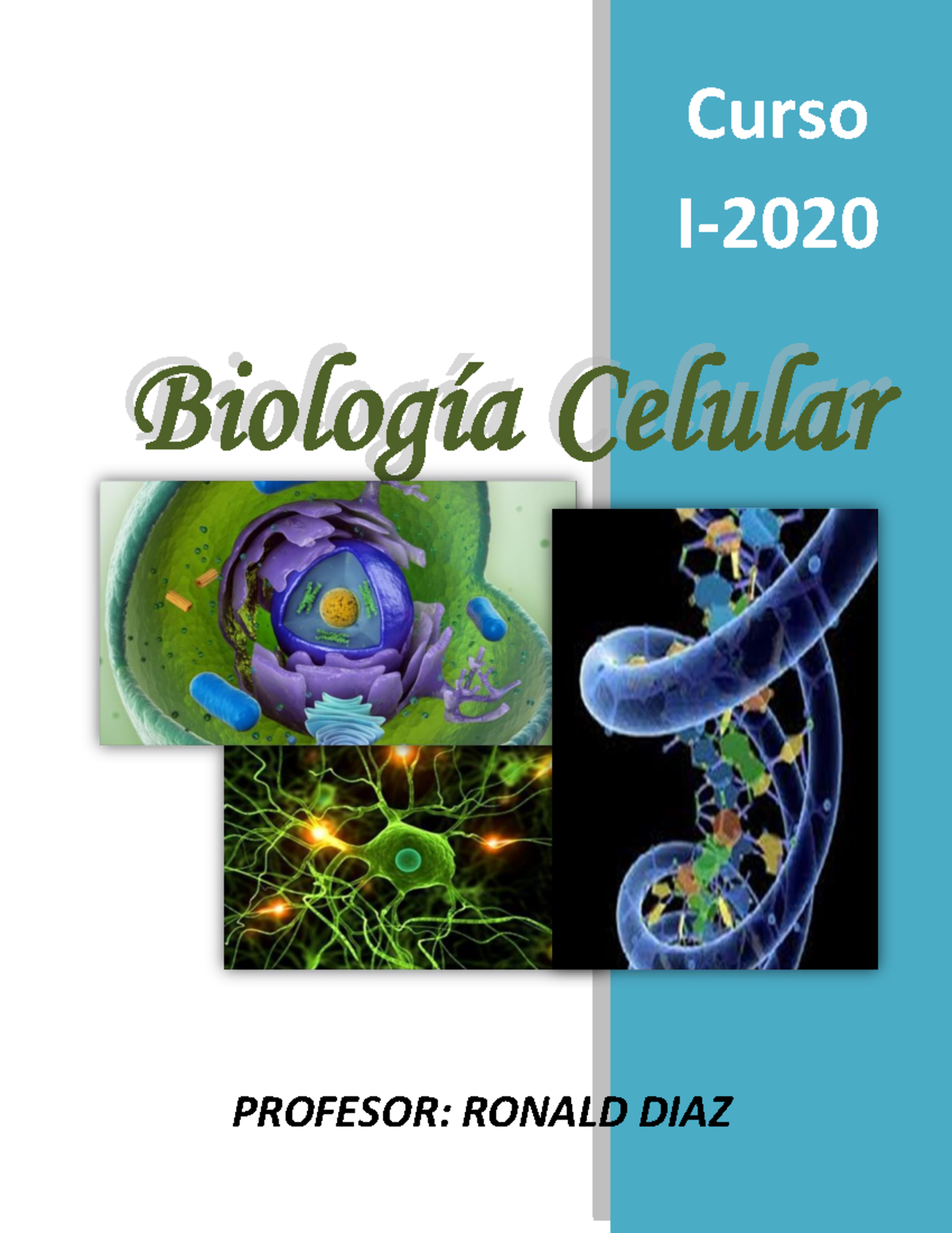 Material Nuevo 2020 1er Parcial - Warning: TT: undefined function: 32 Warning: TT: undefined ...