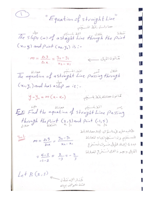 [Solved] Provide examples of questioning techniques that can be used ...