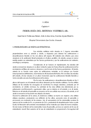 Fisiopatología de las Anemias - Anemias VCE: volumen circulante ...