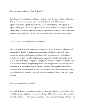 Sql-road map - SQL mindmap-Analyse de données - Using Indexes FROM ORDER BY WHERE GROUP BY ...