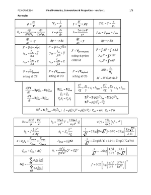 [Solved] If a force of P 2 N causes the 30 mm diameter shaft to slide ...