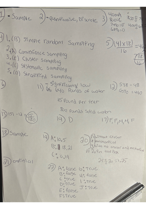 [Solved] What is a nine digit whole number - Math For General Studies ...