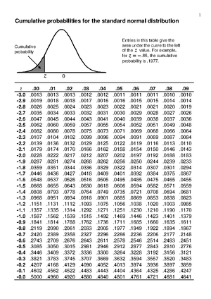 Matrix Algebra - NAFNIFJIKOFWKOPK - Chapter 4 Matrix Algebra 4 ...