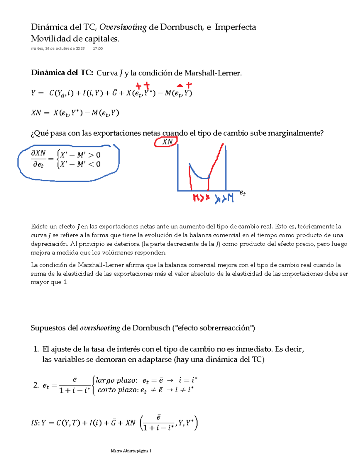 S11 - completo - Dinámica del TC: Curva J y la condición de Marshall ...