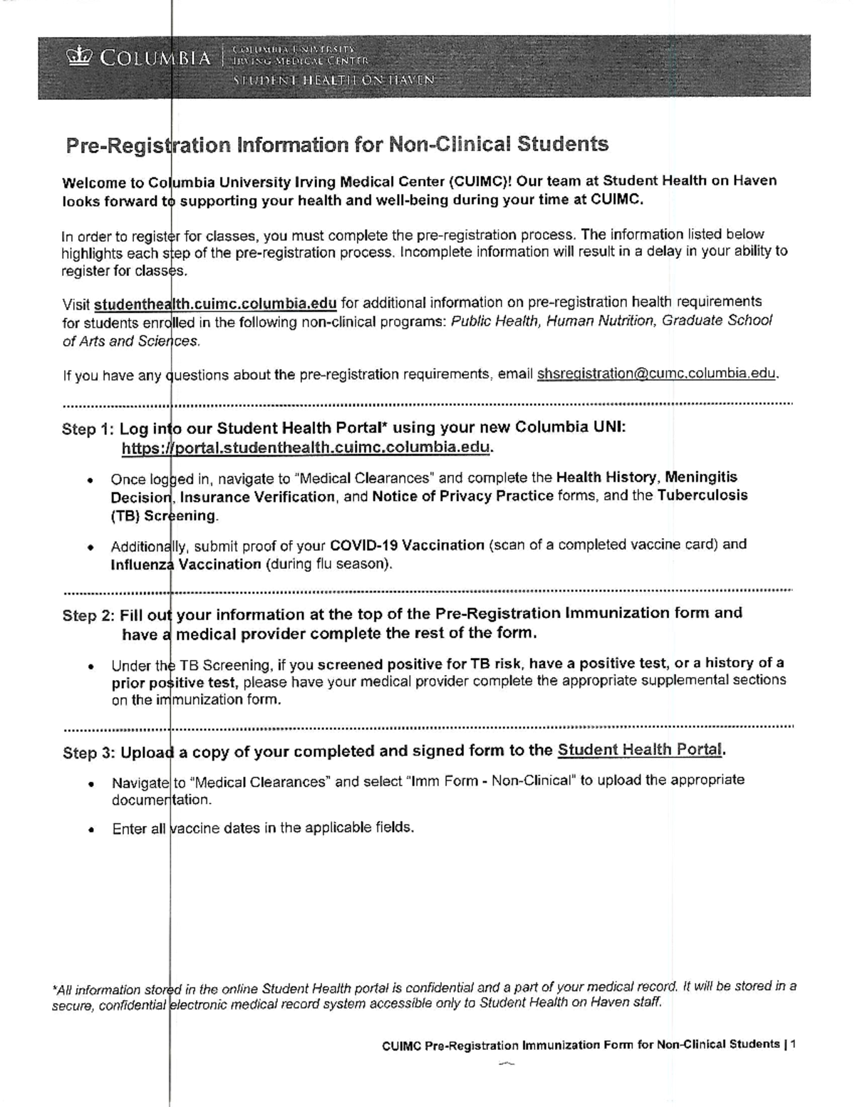 Scan05 19 2023 141245 - asasdas d - BA2022 - Studocu