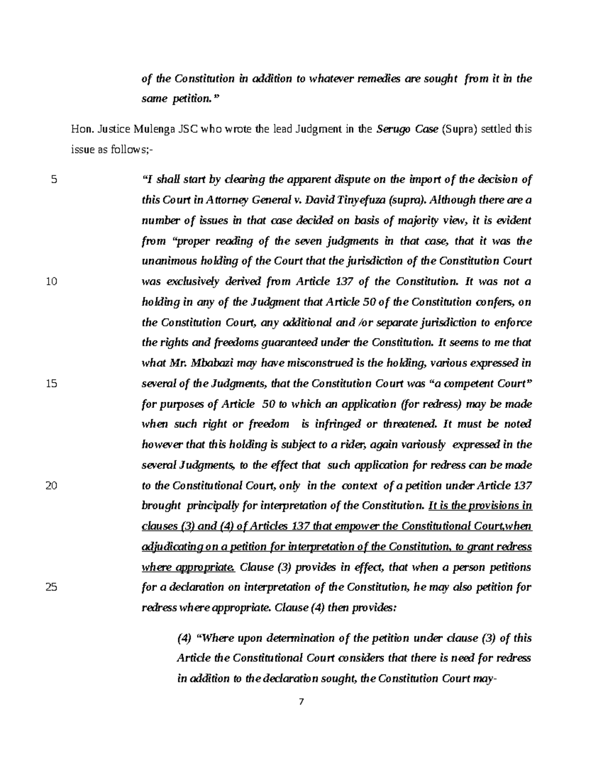 Malaria CASE - This comprehensive document compilation offers ...