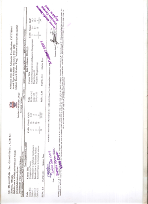 Article review writing format steps and examples - Article review ...