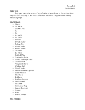 Part 2 - helpful info - © 2023 KeithRN LLC. All rights reserved. No part of this case study may ...