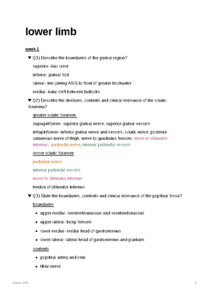 Ctcae v5 quick reference 5x7 - Common Terminology Criteria for Adverse ...