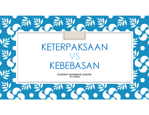 4. Utama-Materi Paparan-Rudi Purwono-11 Nov 2022 - Kondisi Perekonomian ...