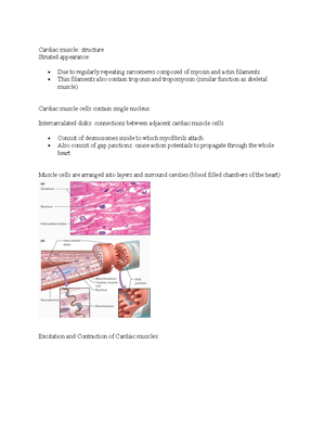4A Stress coping Mechanism - DETAILED LESSON PLAN (4A Format) School ...
