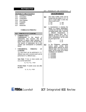 Past Board Exam Problems in Solid Geometry - Past Board Exam Problems ...