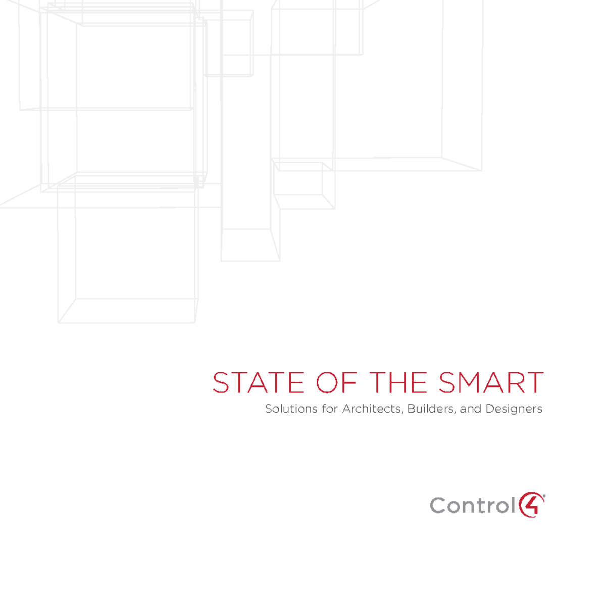 State of the smart brochure rev a - STATE OF THE SMART Solutions for ...