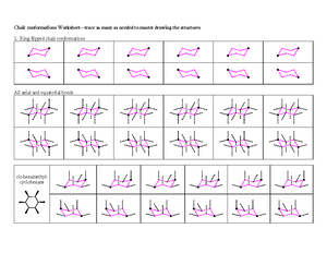 [Solved] does cresol red or malachite green have a higher wavelength - Organic Chemistry I ...