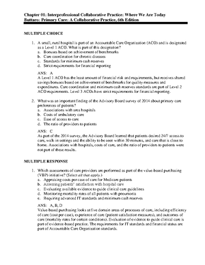 Module 1 Infant Well-Visit SOAP Note- Zachary Lafontaine - Assessment ...