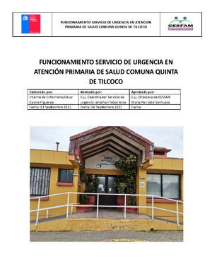 PAE - Pae, proceso - Formato PES Los diagnósticos de enfermería se ...