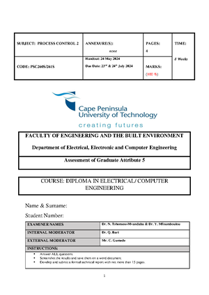 Grade 12 Life Orientation Summaries - LO SUMMARIES #MATRIC Please ...