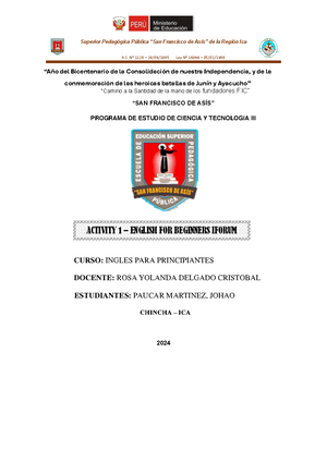 Clasificación ASA - CLASIFICACIÓN ASA: Sociedad Americana de ...