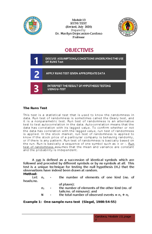 SS1 Foundation of Soc Stud - Foundation of Social Studies [Module ...