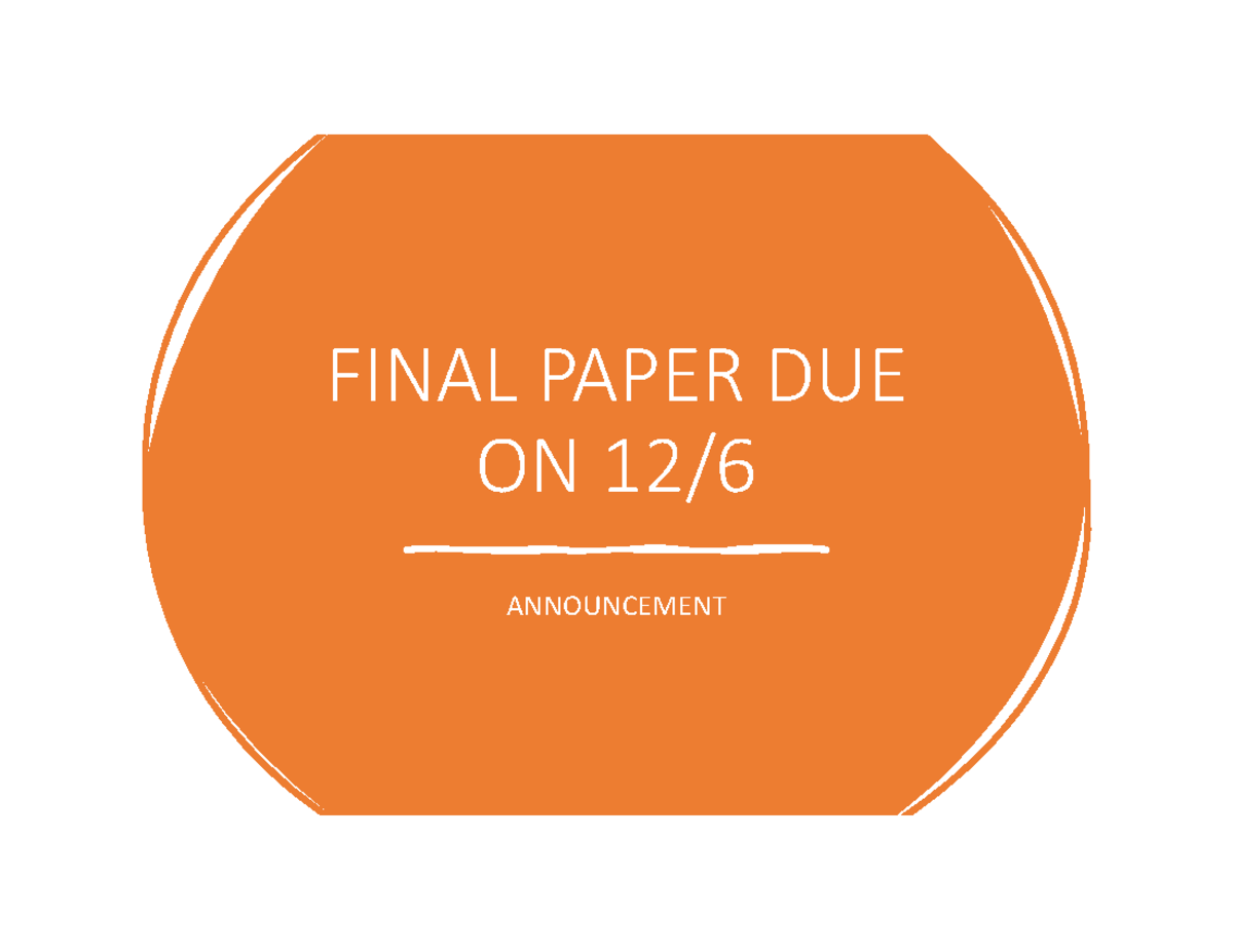 Public Relations Principles and Concepts PRL 206- thesis - FINAL PAPER ...